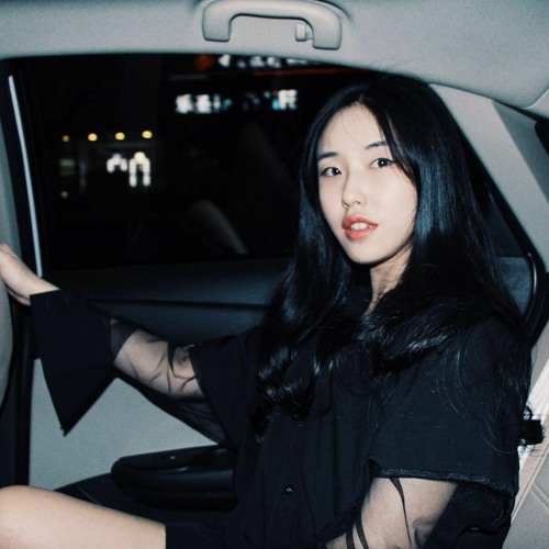 Stream 大笑Sena - devils. by Chinese Female Rappers | Listen online for ...
