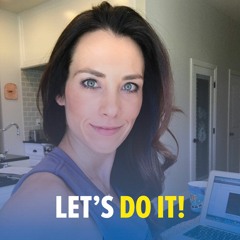 Nancy Derose's Instagram, Twitter & Facebook on IDCrawl