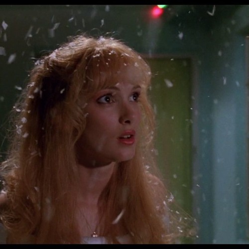 Stream TYPE BEAT GBC - [Lil Peep x Lil Tracy x Cold Hart x Saphir ...