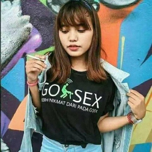 Stream Ƥõñgkëñg | Listen to ă NGULARRR TOL ^^! D A N G E R {Mhd-Ikyy} H A R D C O R E ...