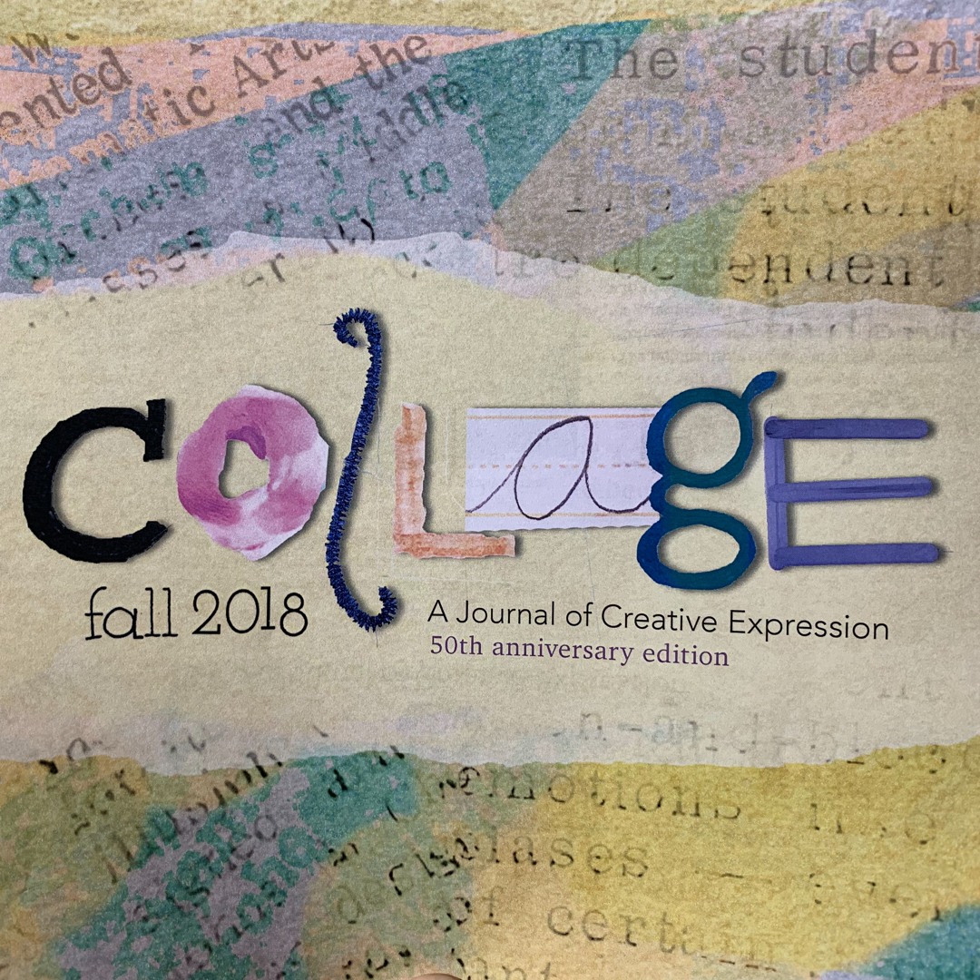 Stream Mayan Poison - William Manuel by MTSU Collage | Listen online ...