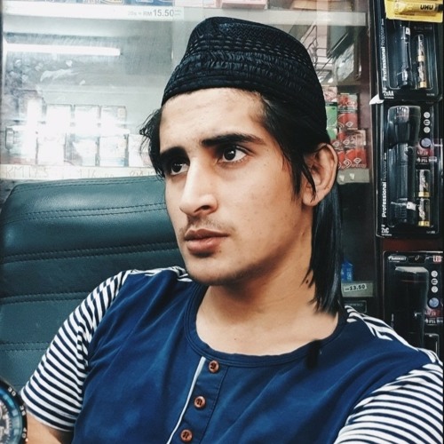 Stream Most Beautiful Azan Emotional Azan Mp3 128k Mp3 By Mamu
