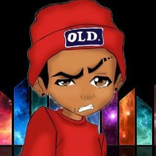 Stream TRAVIS SCOTT X TRIPPY RED TYPE BEAT "GOING IN" by SwaginShaders ...