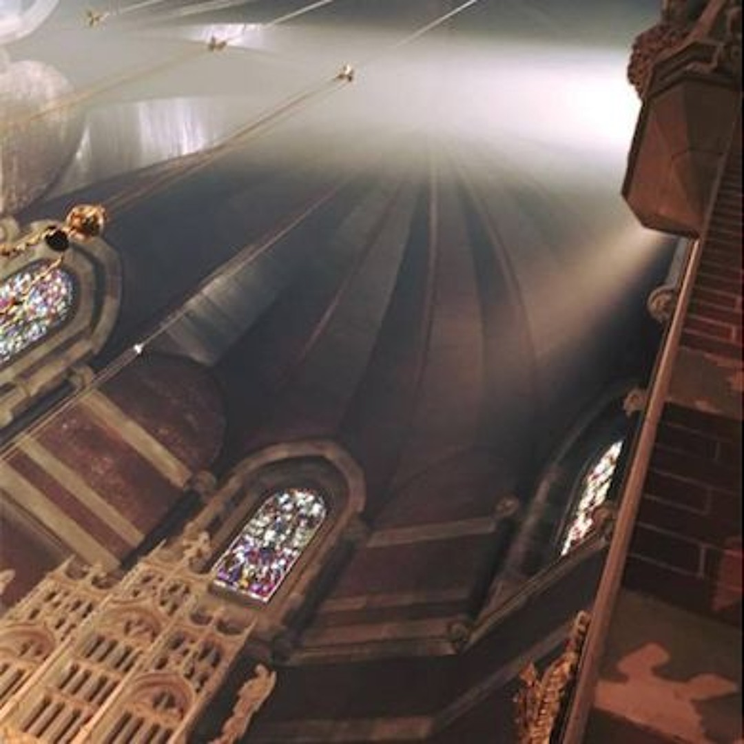 Stream Anglo-Catholic Roots II - “Heresy and Orthodoxy Revisited” J ...