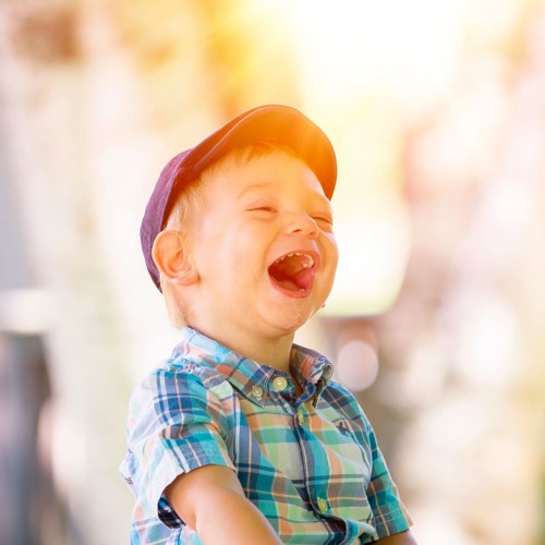 Stream LightBabies by Em Claire Poet | Listen online for free on SoundCloud