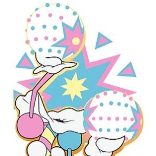 Stream Pokémon BW2: Musical! Disco Fever (Fanmade) by GaragebandPoke ...