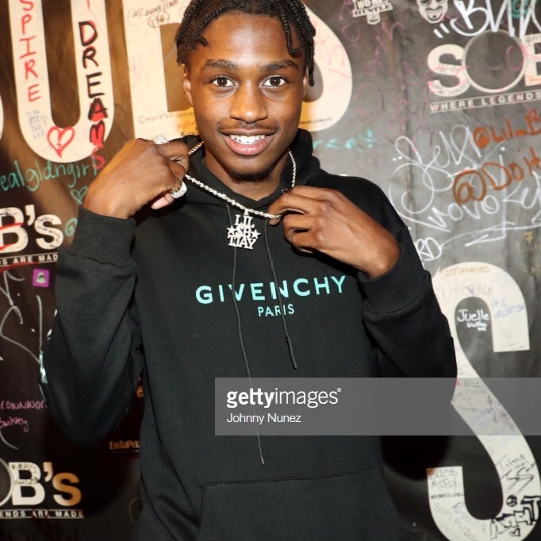 Stream cam🖤 | Listen to lil tjay makes my puthy smile playlist online ...