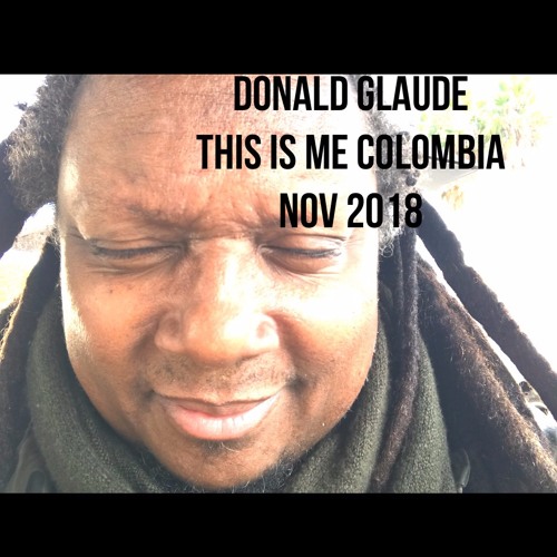 Stream Dave Dude | Listen to Seattle's best baby playlist online for ...