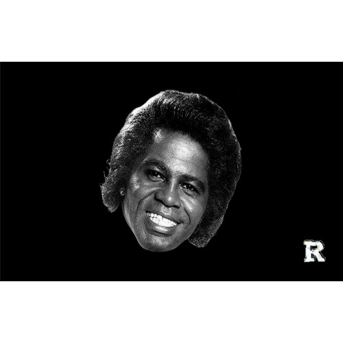 Stream James Brown - Give It Up Turn It Loose [The Reflex Edit] by ...