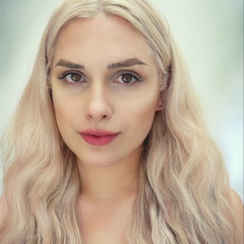 Stream There's A Fine Fine Line by Imogen Banks | Listen online for ...