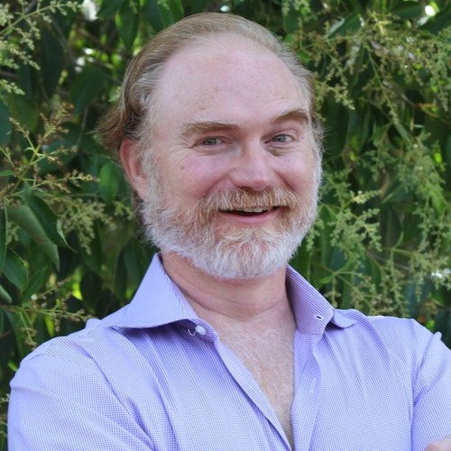 Stream Berger Artist Management | Listen to Jason Sarten, bass playlist ...