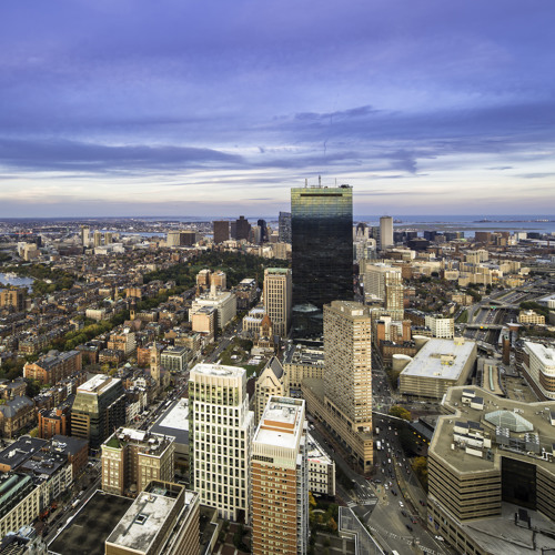 Stream Dag Detter: Unlocking Public Wealth by IMF Podcasts | Listen ...