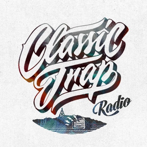 Stream Classic Trap | Listen to Classic Trap / New & hot: Dance & EDM ...