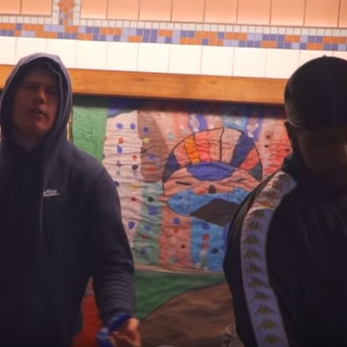Stream Max ThaDemon X Kev Hundo - Poled Up by Exclusive Heat | Listen ...