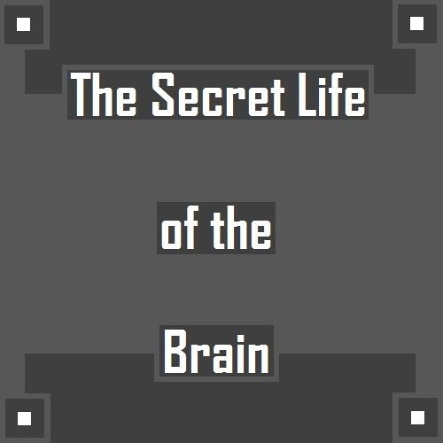 Stream 𝚓𝚞𝚓𝚊𝚔 | Listen to The Secret Life of the Brain playlist online ...