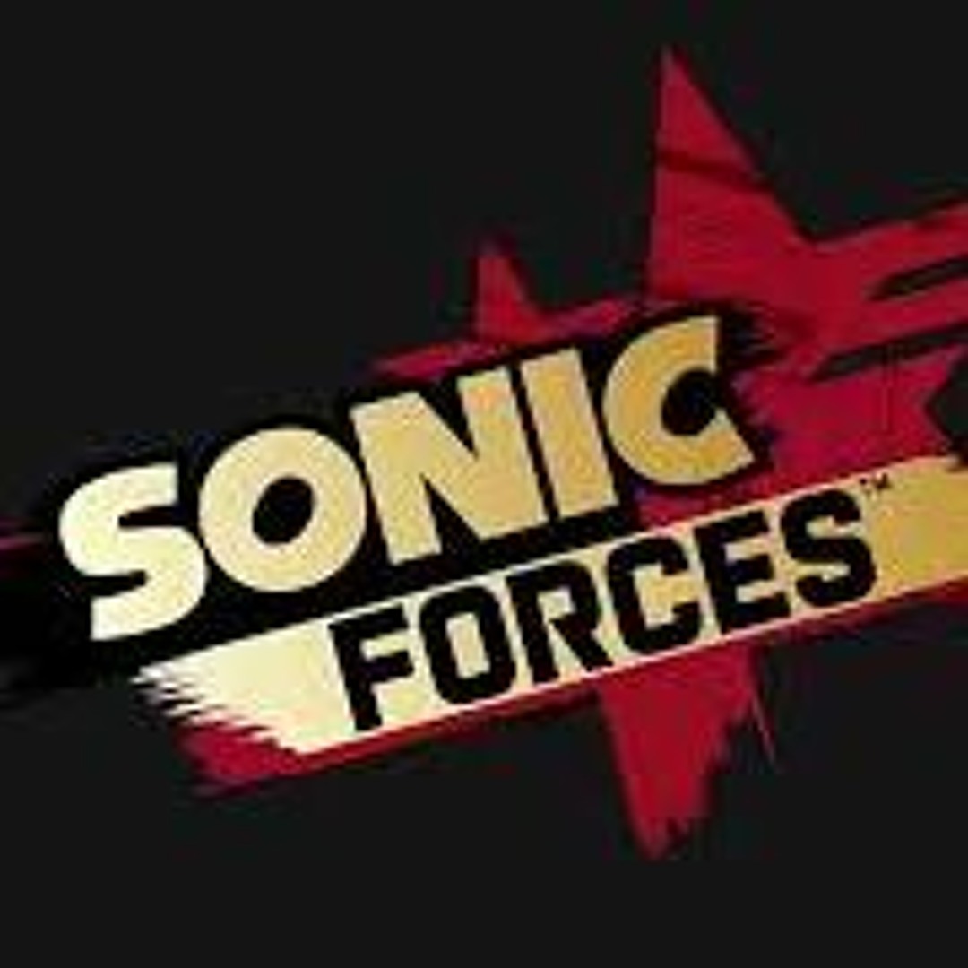 Stream Double Boost Sonic Forces Music Extended by modern sonic ...