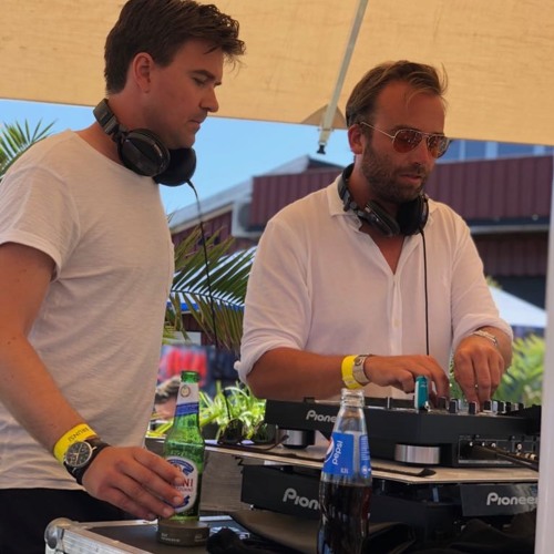 Stream User 232957629 | Listen to Henning.Astrup playlist online for ...