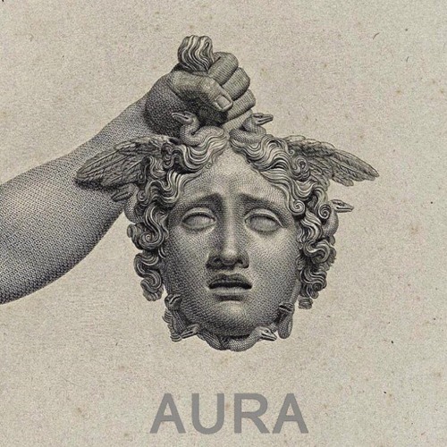 Stream ANUBIS COMPLEX by AURA | Listen online for free on SoundCloud