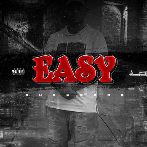 Stream EASY [LIL BABY- EXOTIC REMIX] by Duck Rock | Listen online for ...