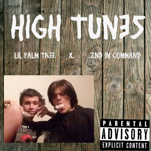 Stream 2nd in Command: The Catacombs | Listen to high tunes playlist ...