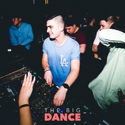 Listen to DISCO || 24/12/17(REUPLOAD) by LL in 🌞🌛 playlist online for ...