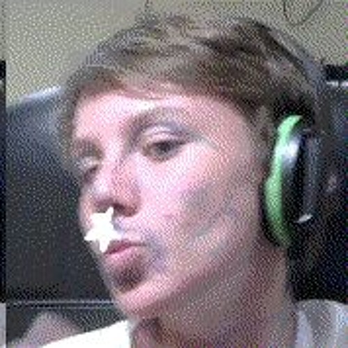 Stream Minecraft Epic Rap by Easton's Phenomenal Music Career | Listen ...