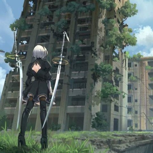 Stream What Does It Mean 2B by frostyjr2 | Listen online for free on ...