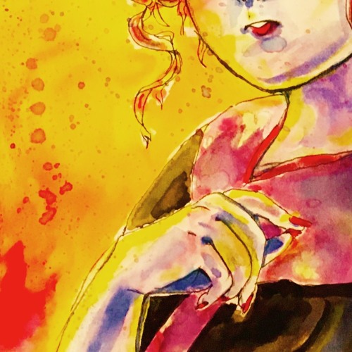 Stream 天樂/Tengaku (Kasane Teto) by The Pauper's Vocaloid | Listen ...