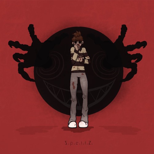 Stream SPELLS (prod. by Terry Suave) by THE BLEUS | Listen online for ...