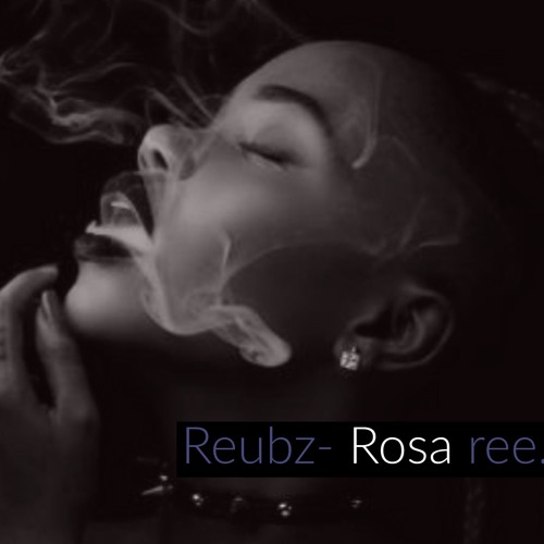 Stream Rosa ree (prod. by k-zen beats & Bose).mp3 by Garra | Listen ...