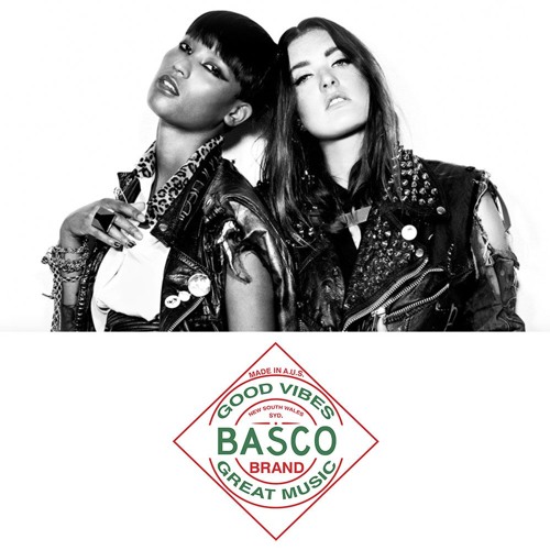 Stream I Love It (Basco Remix) - Icona Pop [FREE DOWNLOAD] by BASCO ...