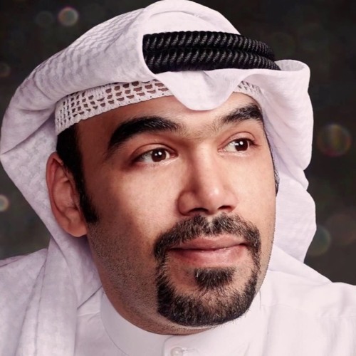 Stream Tawek Tijey - فهد الحداد توك تجي by Hamad AlWazzan | Listen ...