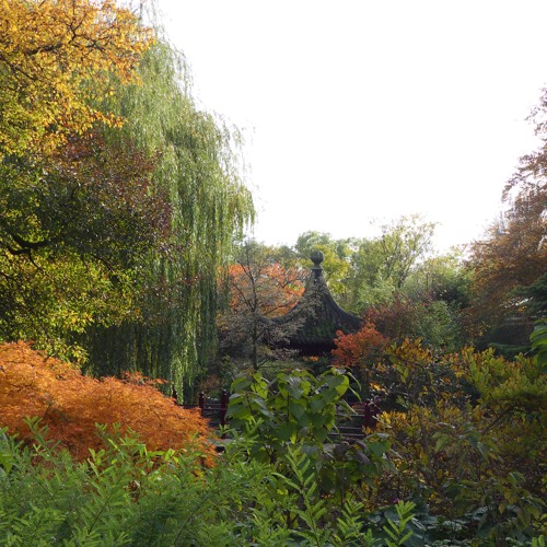 Stream Love Changes Everything,,Chr.mannenkoor Scheveningen olv Jimco ...