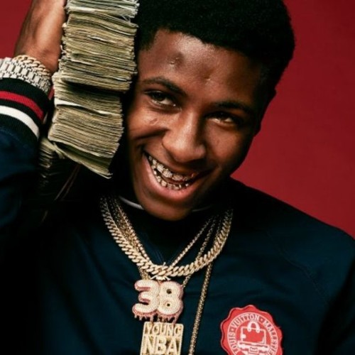 Nba Youngboy - Dope Lamp (Official Audio) by Morris Shit | Free ...