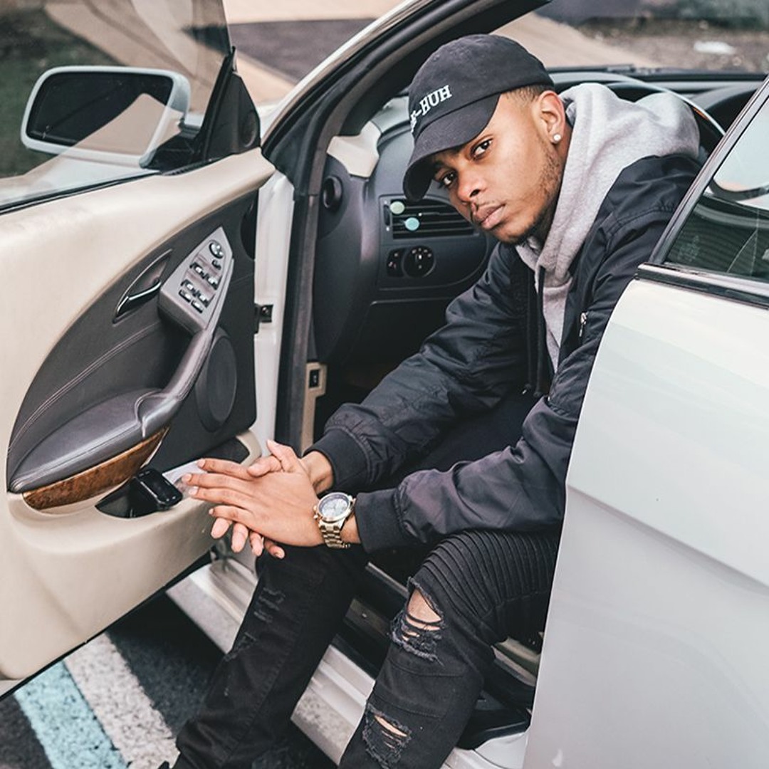 Stream DJ Taj - Te Bote (Jersey Club Mix) ft. ReekOnaBeat by DJ Taj ...