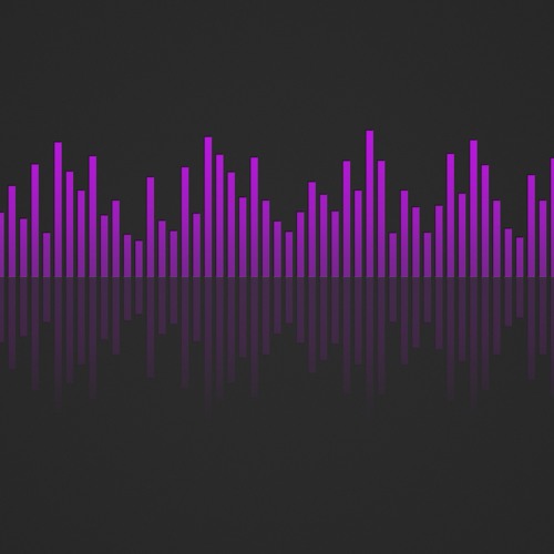 Stream Mix 07 by Signature Bass | Listen online for free on SoundCloud