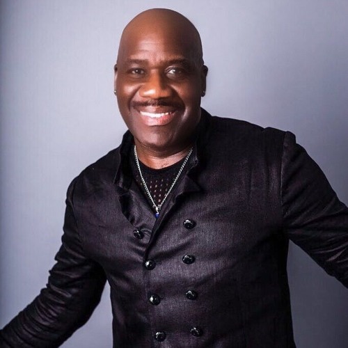 Stream Tracy Ballard | Listen to nae songs playlist online for free on ...