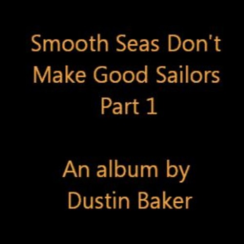 Stream Twenty One Pilots - Heathens (Cover) by Dustin Baker | Listen ...