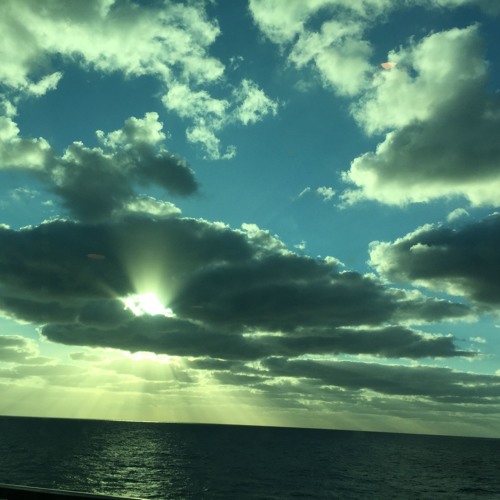 Listen to music albums featuring Fr Matthew MacDonald Jesus Heals Our ...