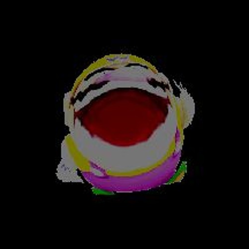 Stream wario falls into the void by yai | Listen online for free on ...