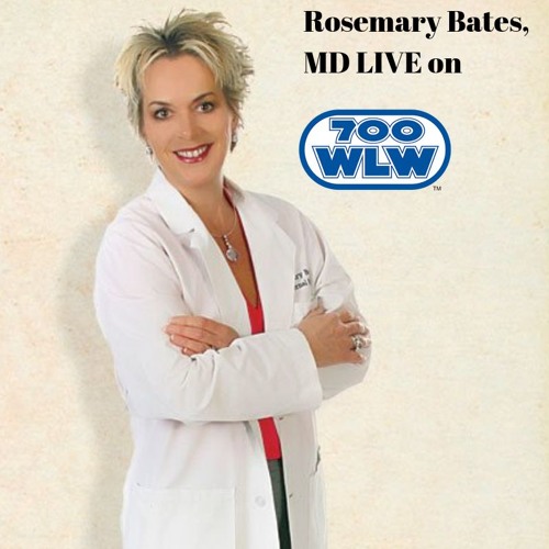 Stream episode Study: Energy Drinks Negatively Impact Blood Vessels ...