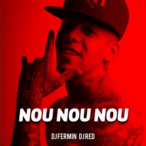 Stream DJ FERMIN & DJ RED - NOU NOU NOU by Fermin Daddy | Listen online for free on SoundCloud