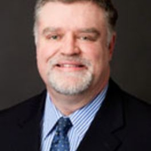 Stream Interview: Kent Williams by Natalie Shultz | Listen online for free on SoundCloud