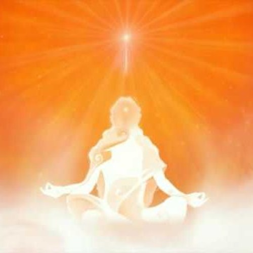 Stream 7 Virtues Of Soul Commentary (Hindi) by Shiv Baba Service ...