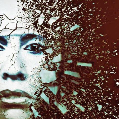 Stream Ron Rother | Listen to lyla Van chrom playlist online for free ...