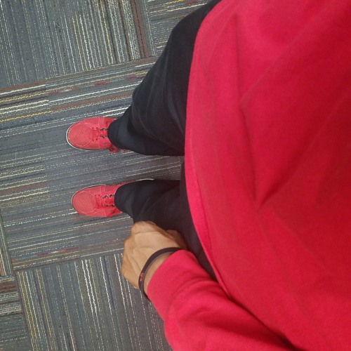 Stream IF YOU WOULD PLEASE... by The Lone Rocketeer | Listen online for ...