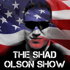 Shad Olson's Instagram, Twitter & Facebook on IDCrawl