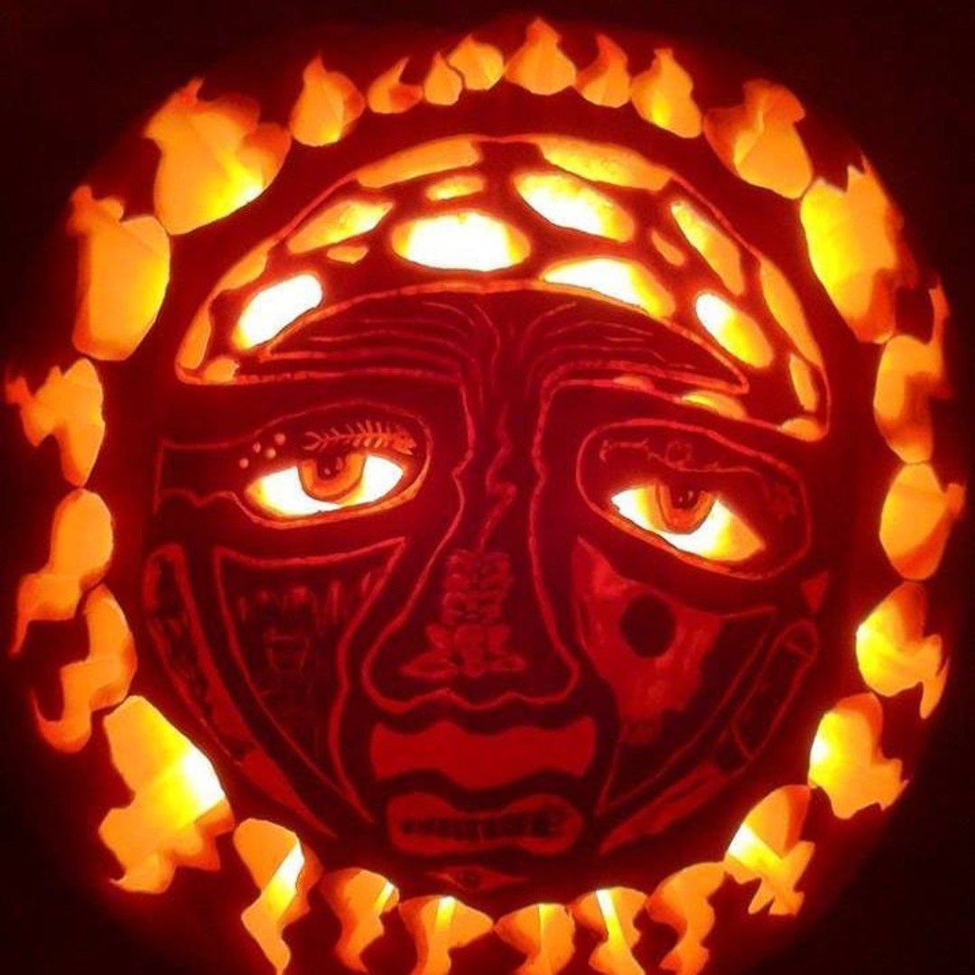 Stream Overstand by Sjoerd Arjuna Taekema | Listen online for free on ...