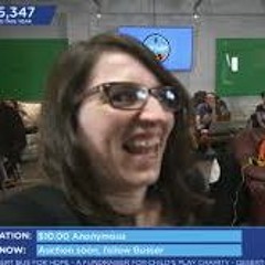 Niall Smith's Instagram, Twitter & Facebook on IDCrawl