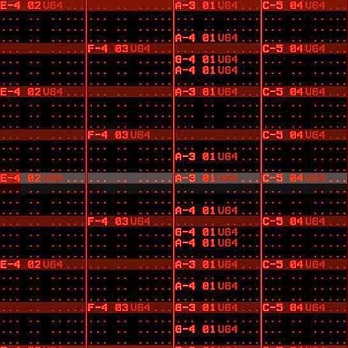 The best mod ever - pollfoo